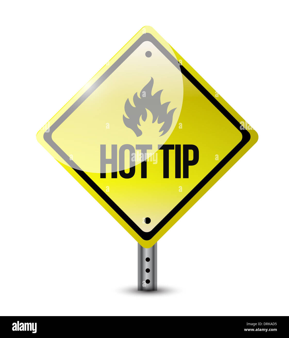 Breaking point illustration hi-res stock photography and images - Alamy