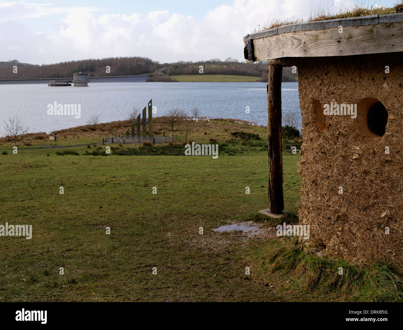 Cob building hi-res stock photography and images - Alamy