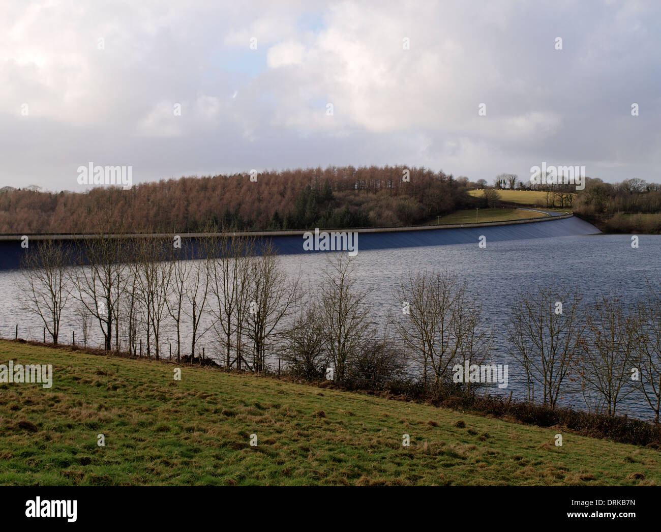 Roadford hi-res stock photography and images - Alamy