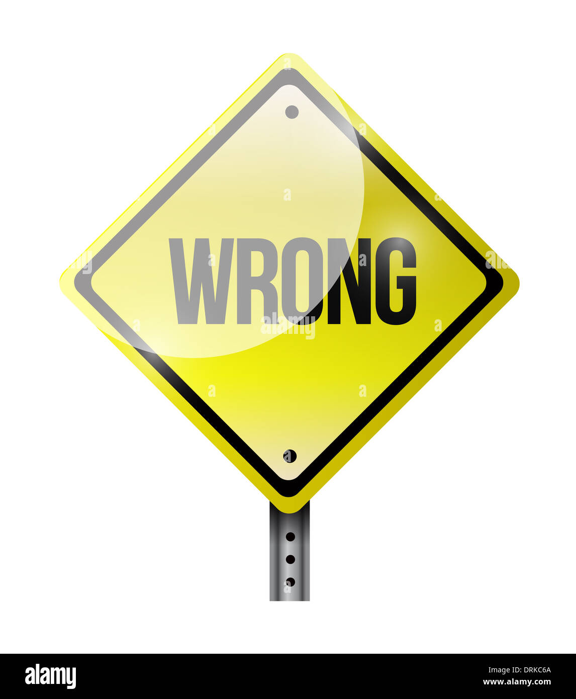 Miscalculation illustration hi-res stock photography and images - Alamy