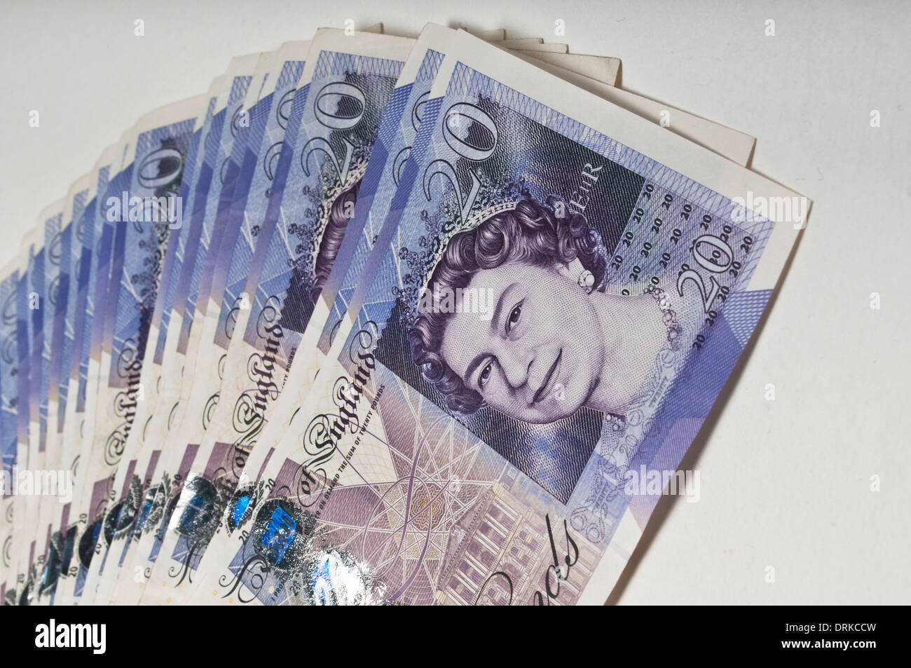 Pound pattern hi-res stock photography and images - Alamy
