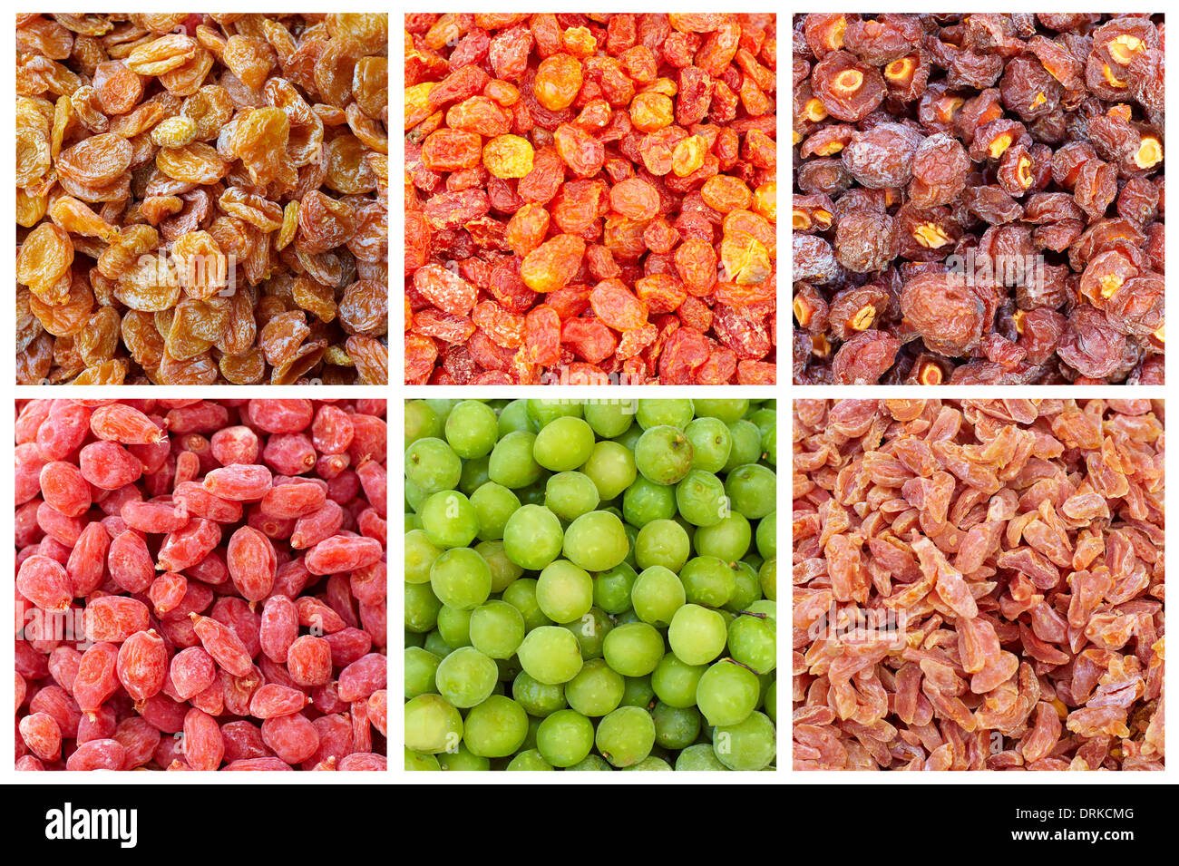 Proportion fruits hi-res stock photography and images - Alamy