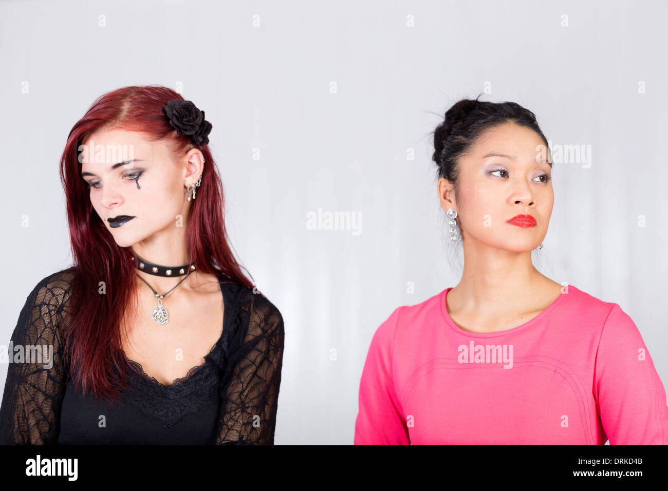 Say it plain hi-res stock photography and images - Alamy