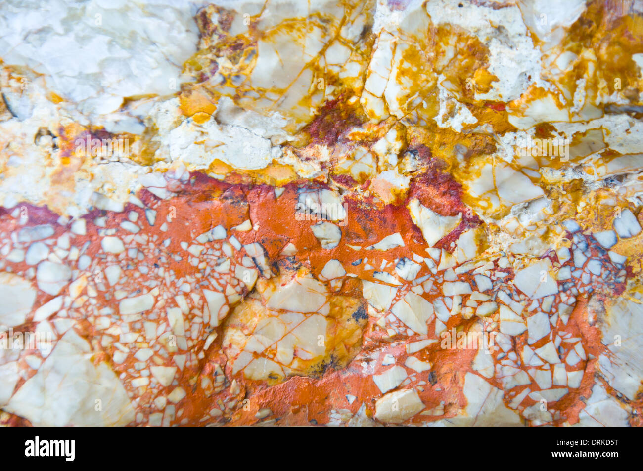 marble rock texture background Stock Photo - Alamy