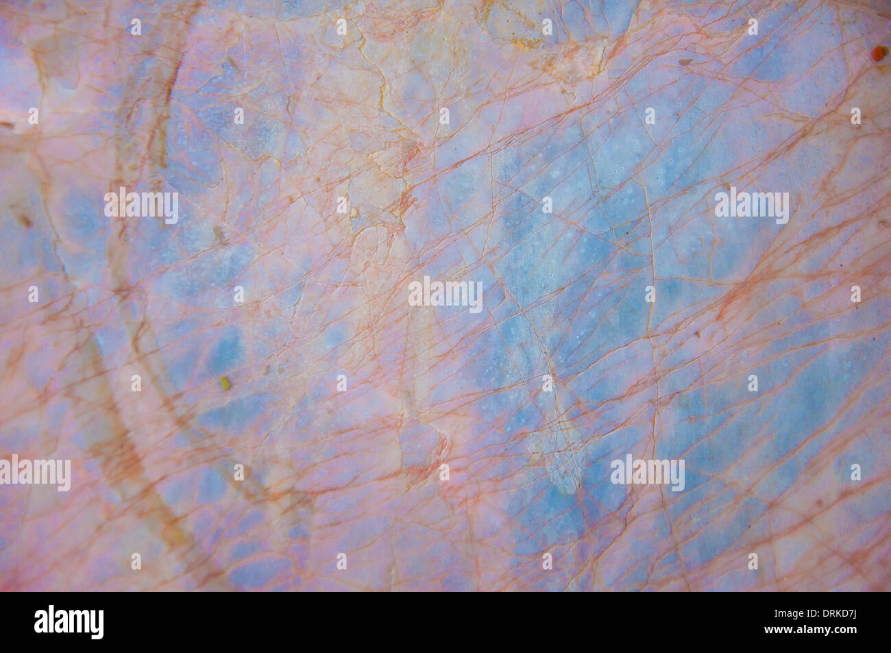 marble rock texture background Stock Photo - Alamy