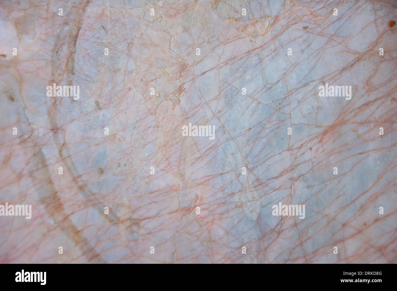 marble rock texture background Stock Photo - Alamy