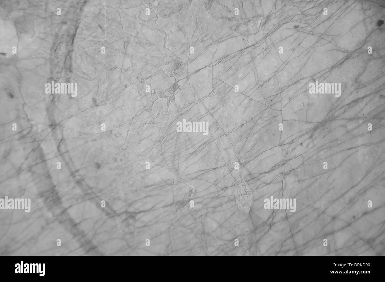 marble rock texture background Stock Photo - Alamy