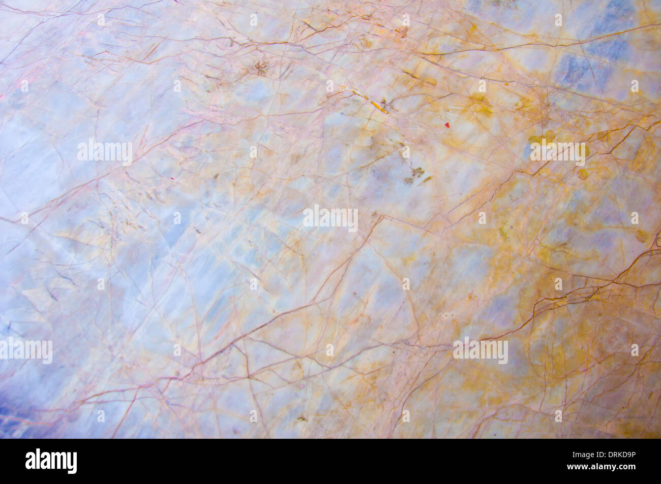 marble rock texture background Stock Photo - Alamy