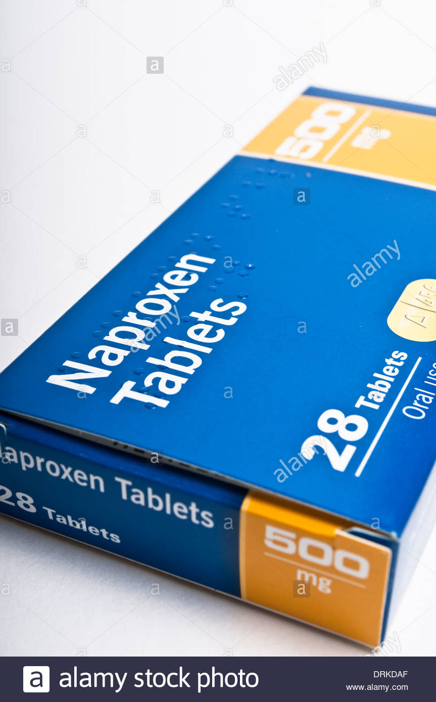 Tablets Box Stock Photos & Tablets Box Stock Images - Alamy
