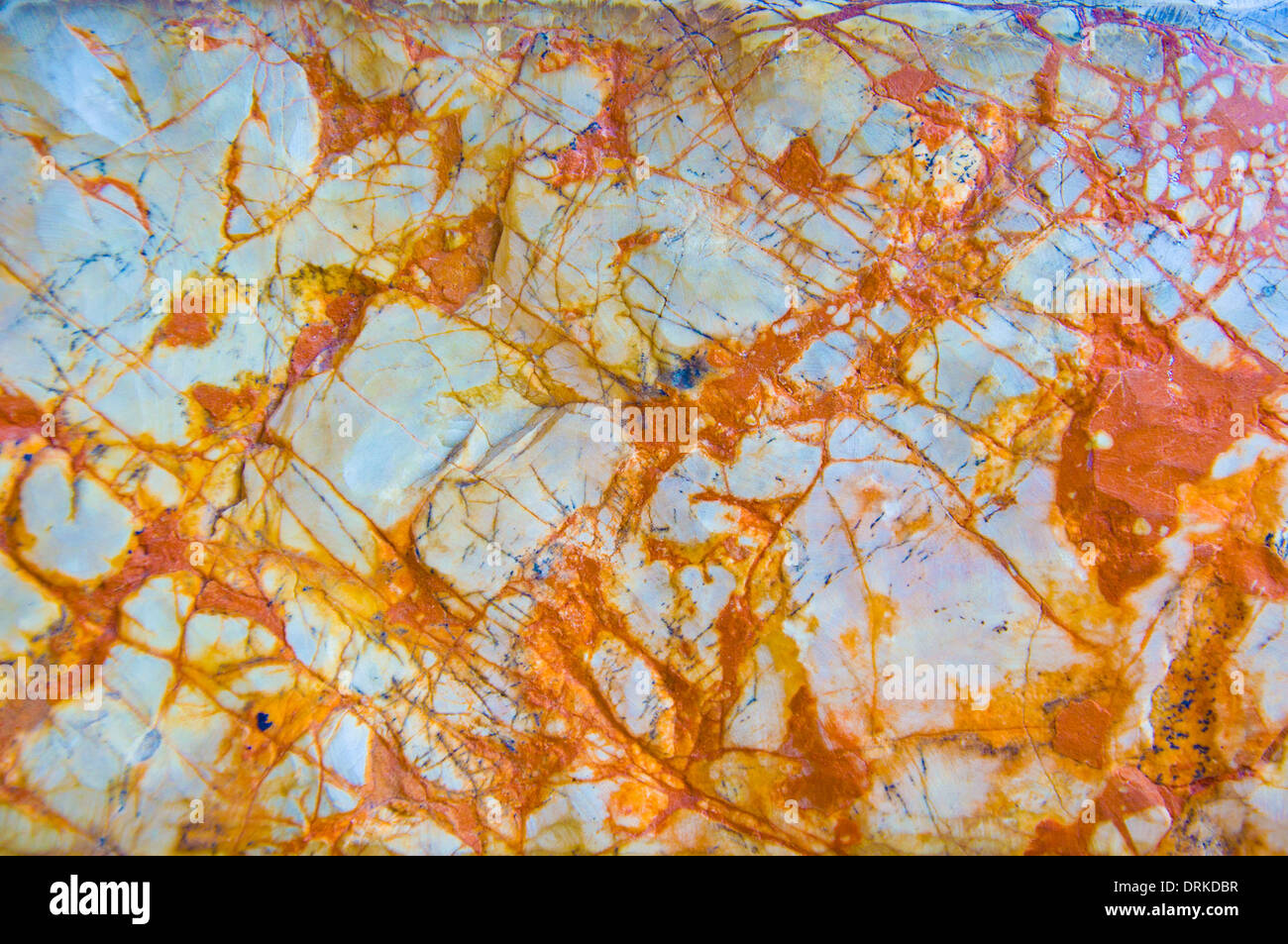 marble rock texture background Stock Photo - Alamy