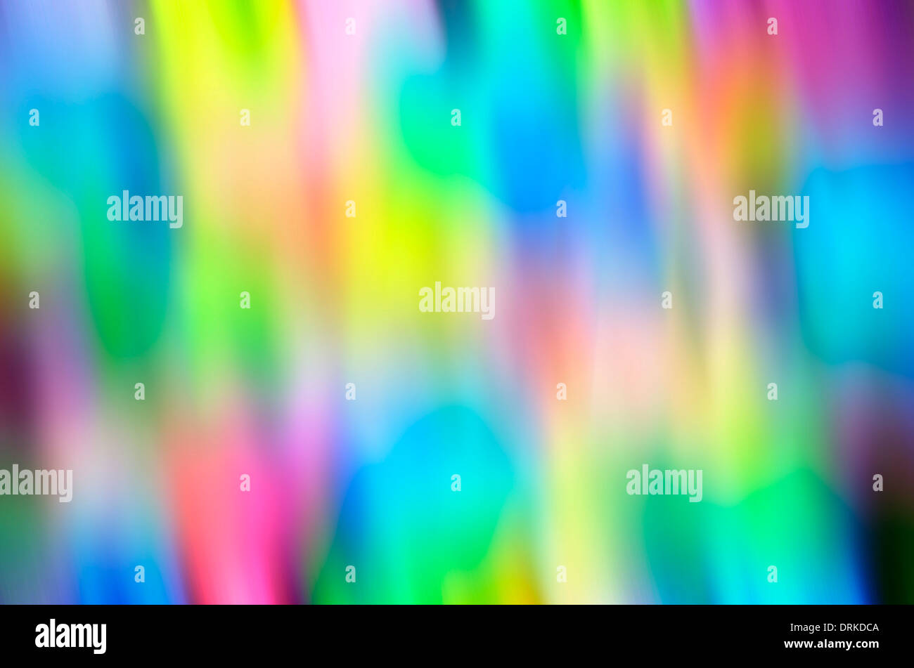 Torn colorful paper shards for art project Stock Photo - Alamy