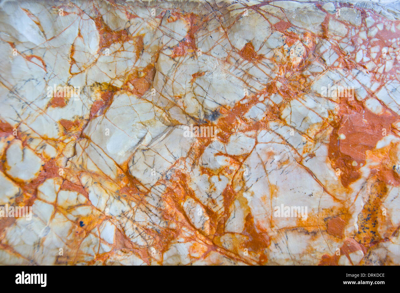 marble rock texture background Stock Photo - Alamy