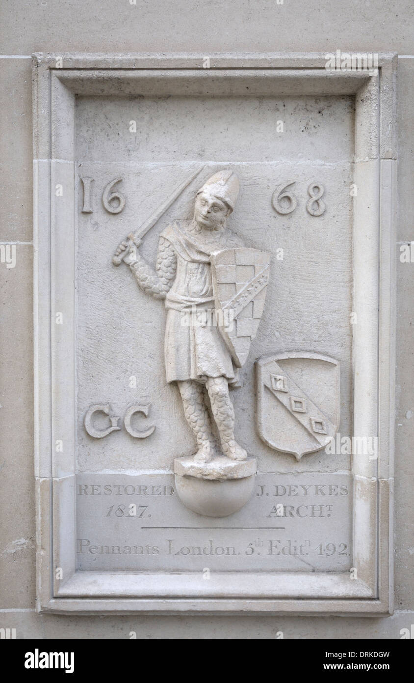 1668 High Resolution Stock Photography and Images - Alamy