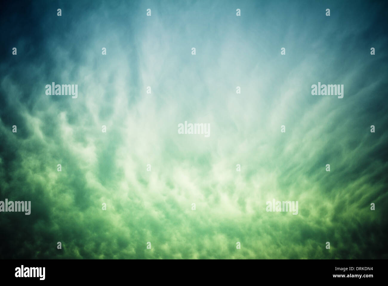 Bringing rain hi-res stock photography and images - Alamy