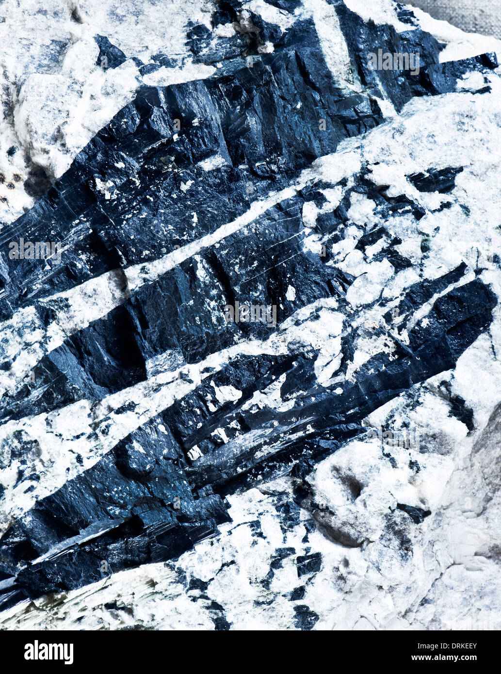 Black Shale Stock Photos & Black Shale Stock Images - Alamy