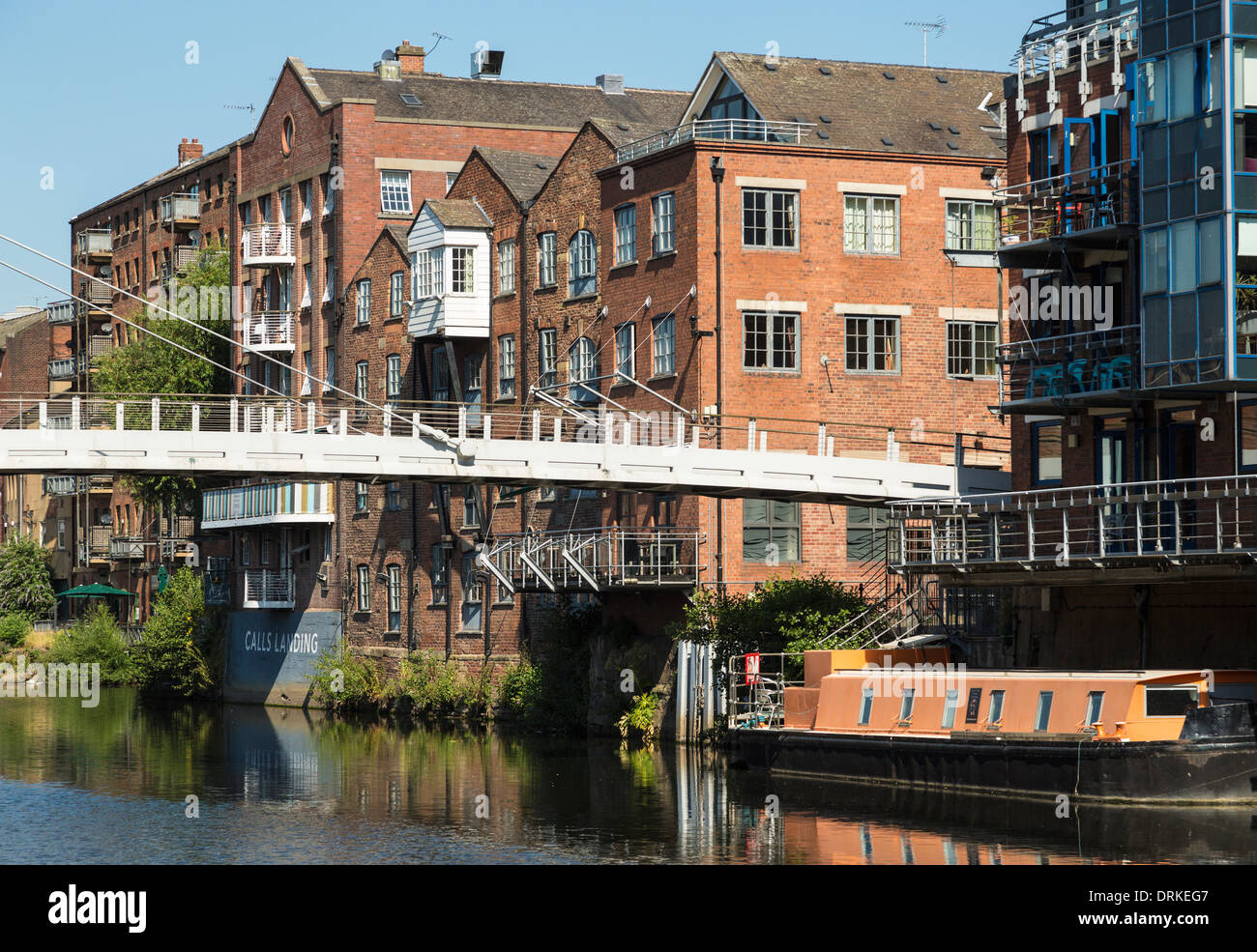Centenary bridge hi-res stock photography and images - Alamy