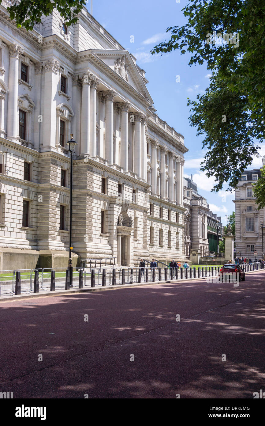 Sehenswuerdigkeitnop hi-res stock photography and images - Alamy