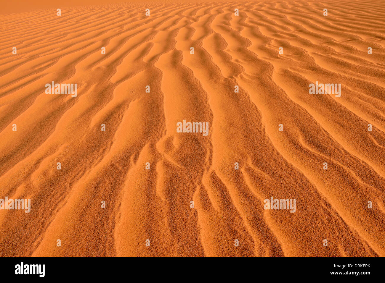 Sahrawi pattern hi-res stock photography and images - Alamy