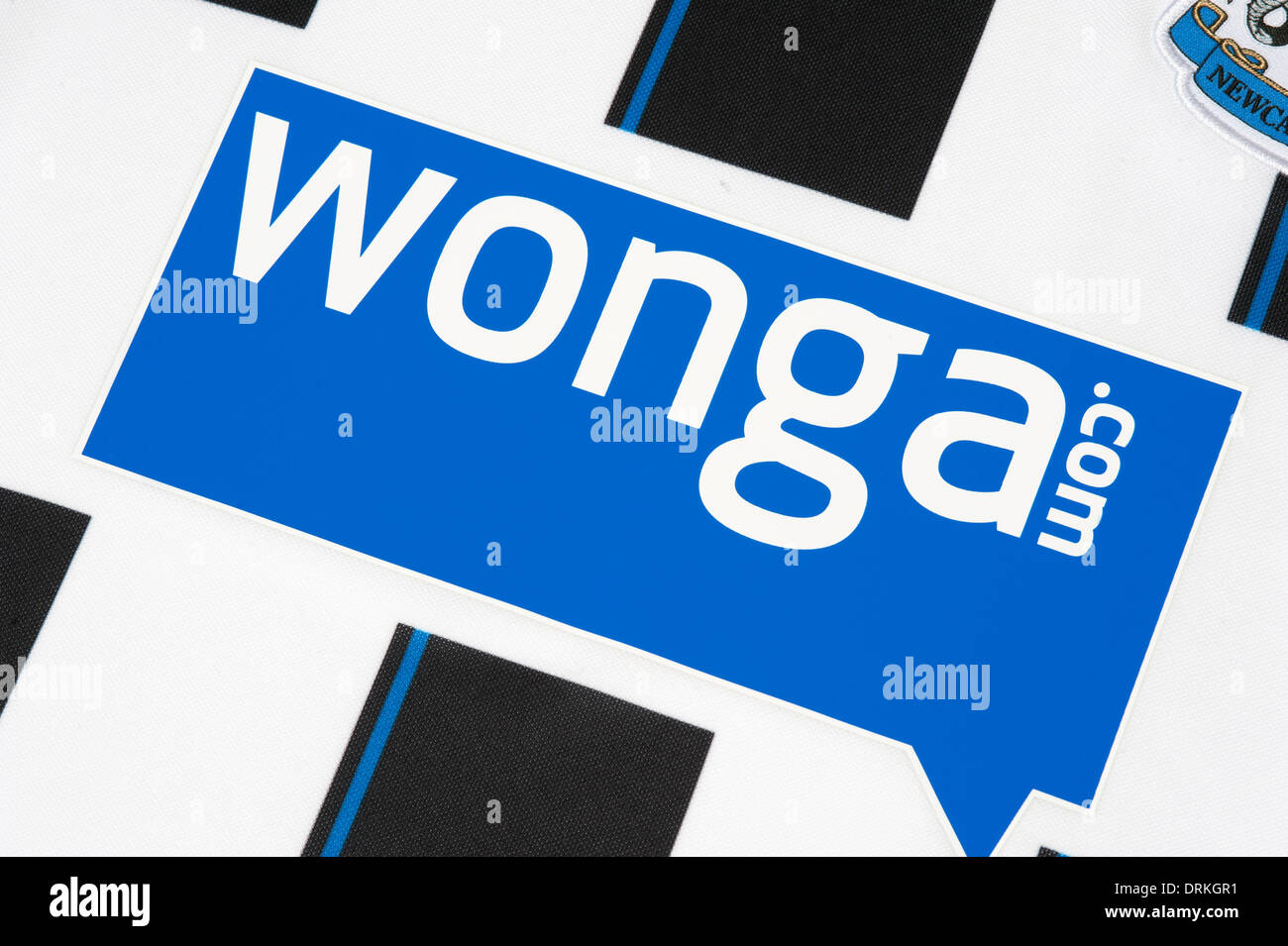 Wonga wonga hi-res stock photography and images - Alamy
