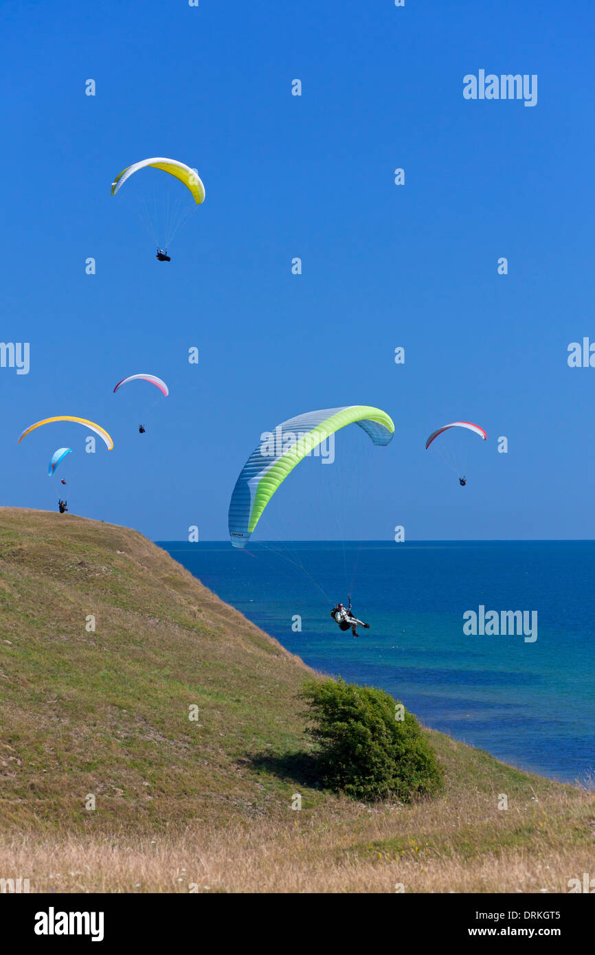 Colourful Canopies High Resolution Stock Photography and Images - Alamy