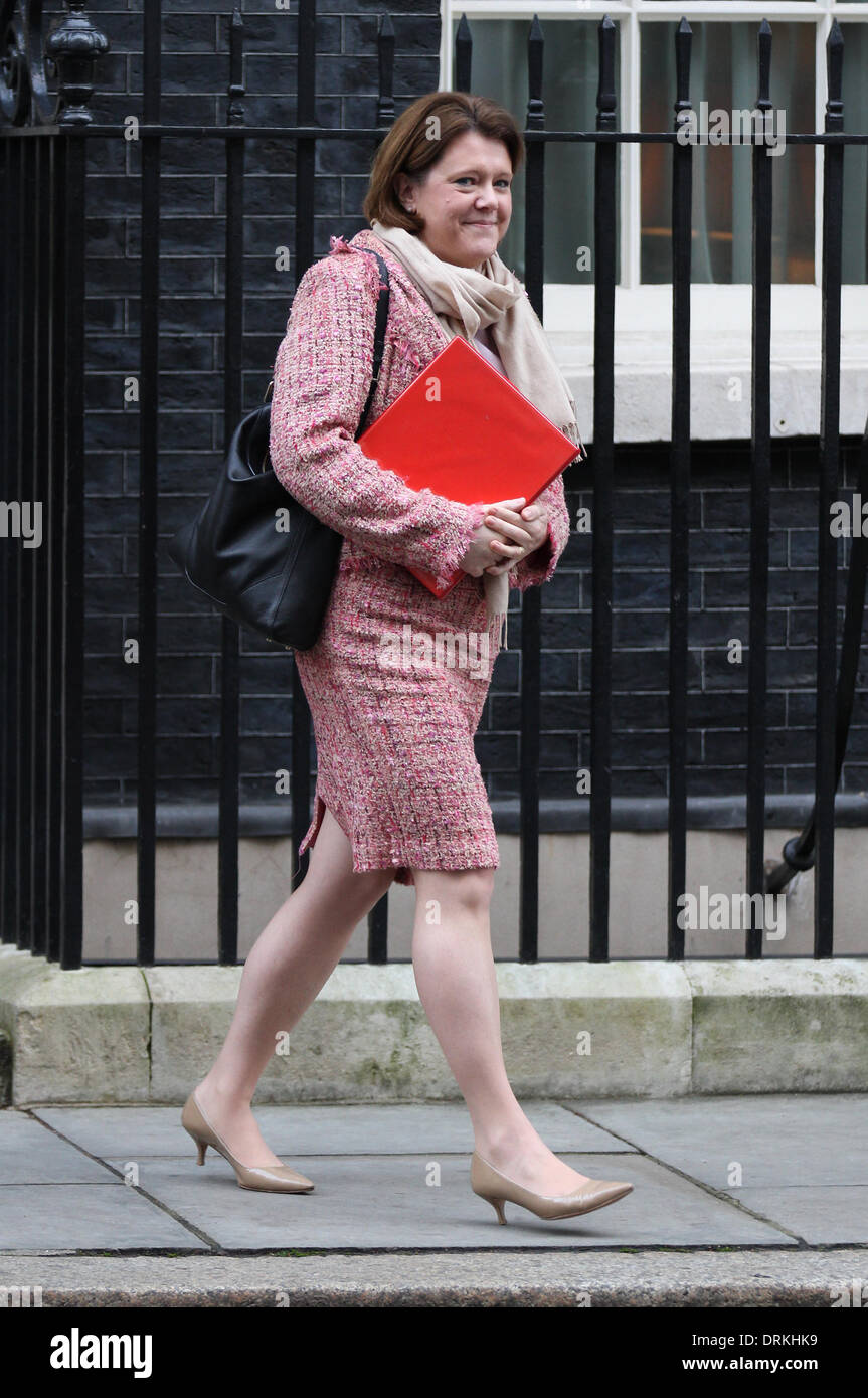 Maria miller hi-res stock photography and images - Alamy