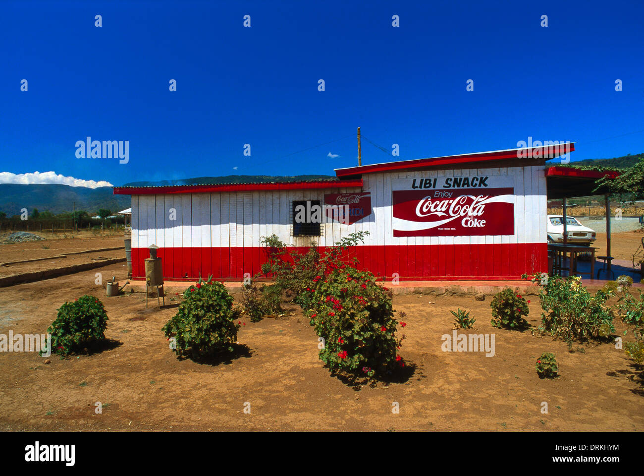Reef restaurant hi-res stock photography and images - Alamy