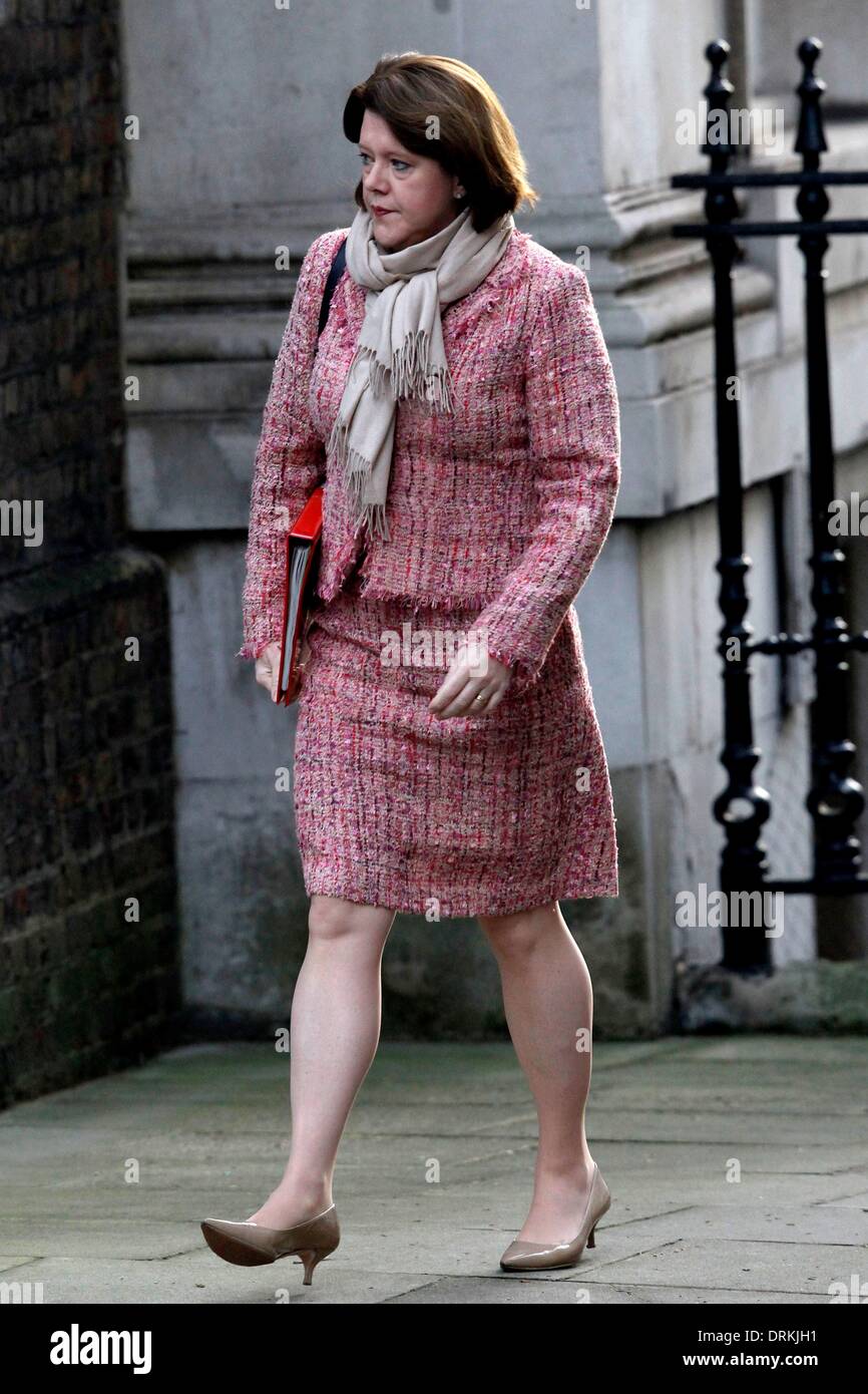 Maria miller culture hi-res stock photography and images - Alamy
