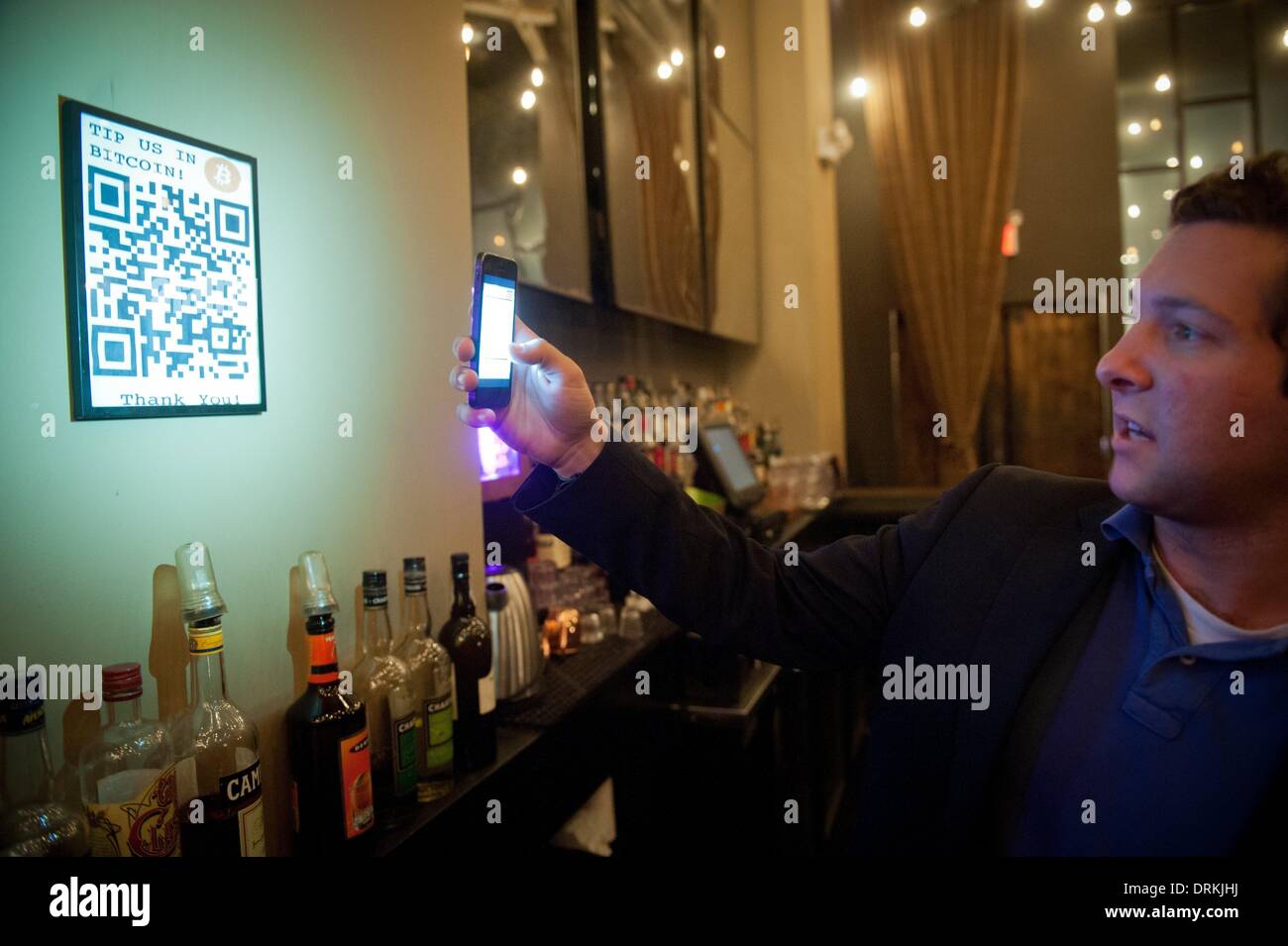 Dealer 54 hi-res stock photography and images - Alamy