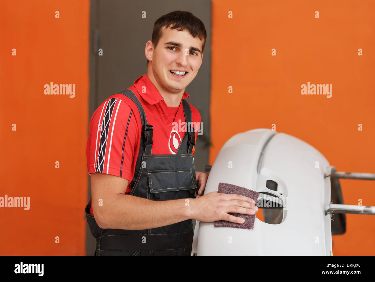 Body paint arm hi-res stock photography and images - Alamy