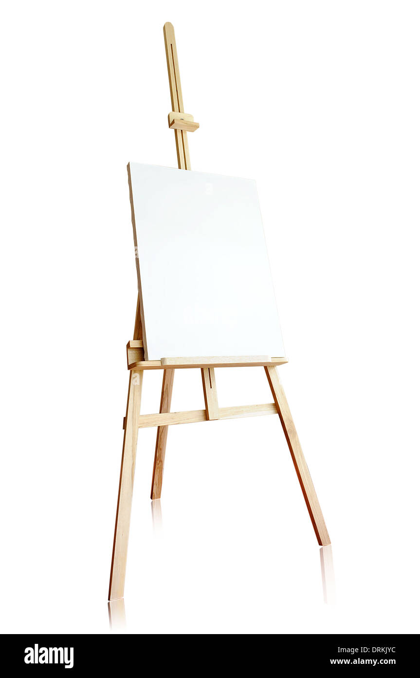 Artistic genre hi-res stock photography and images - Alamy