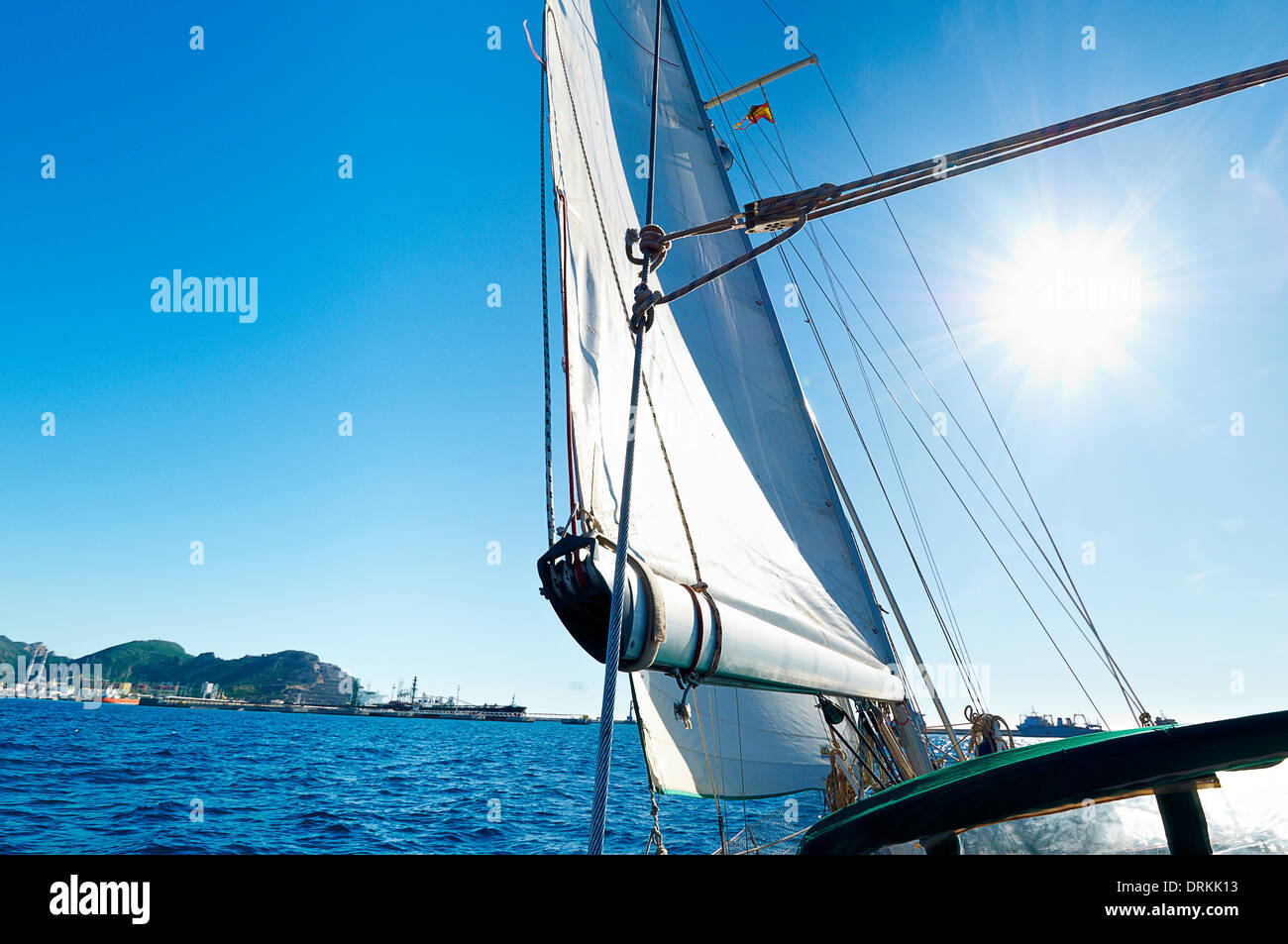 The color of freedom hi-res stock photography and images - Alamy