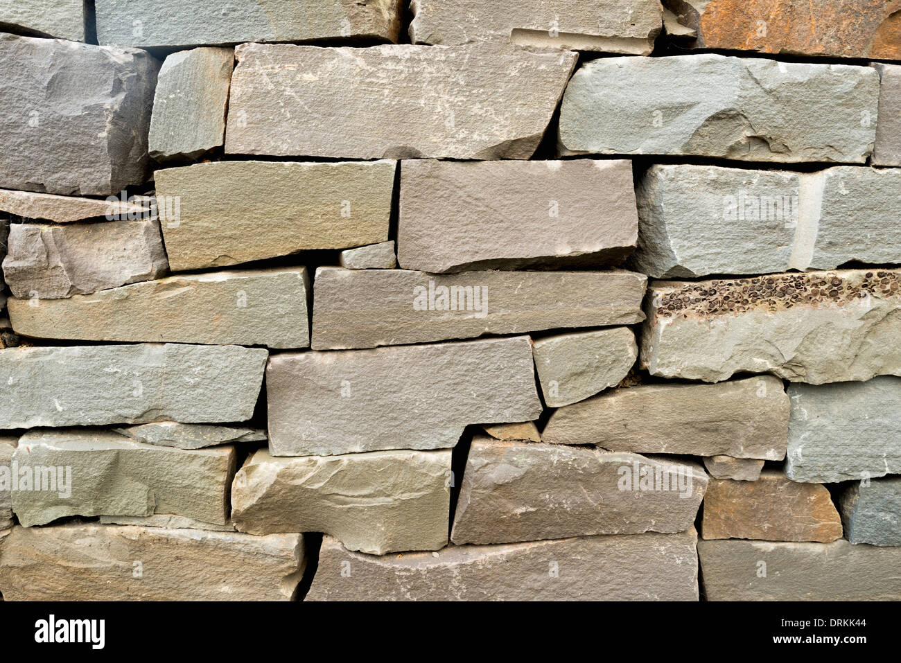 Greywacke hi-res stock photography and images - Alamy