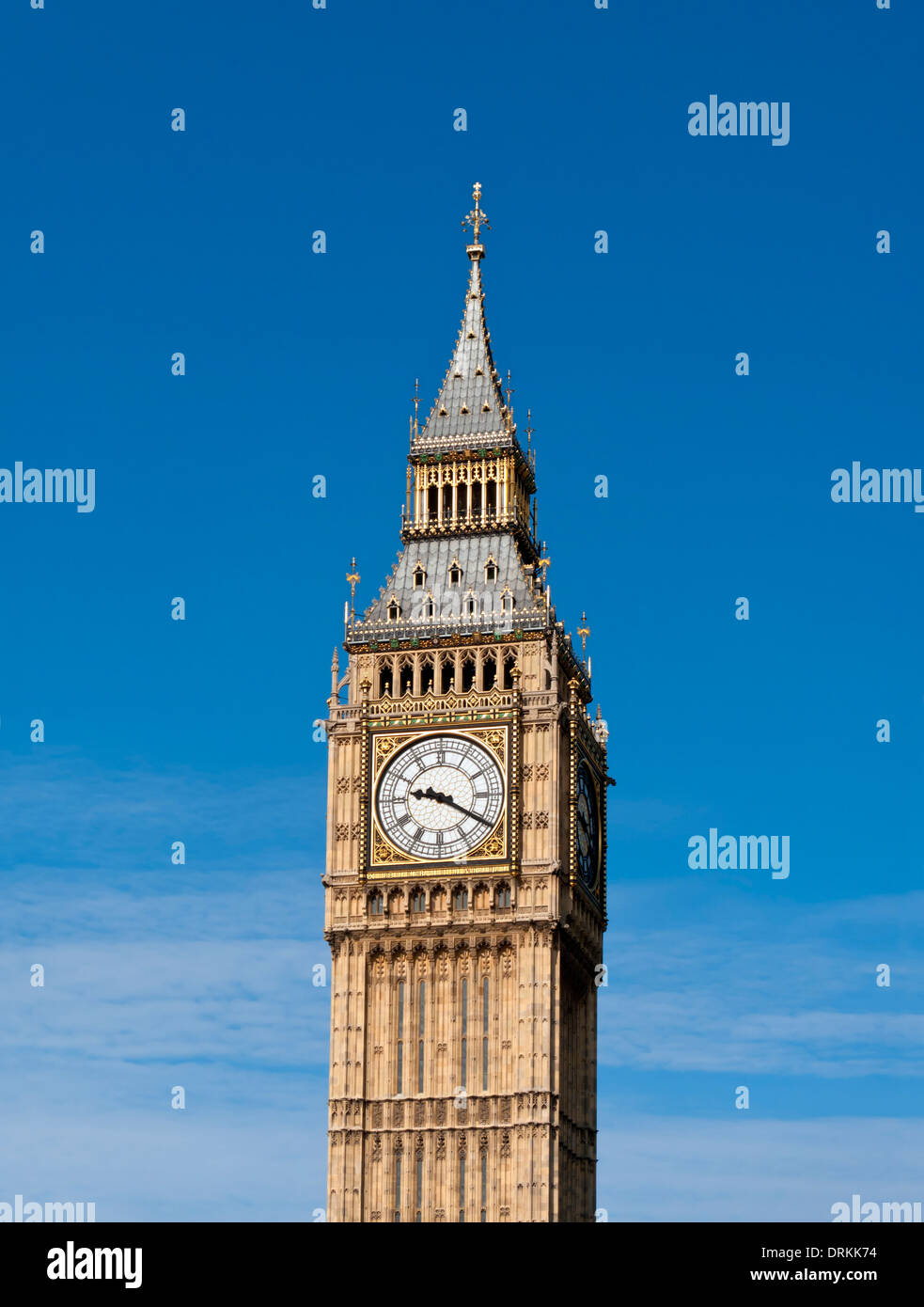 Travel big ben tower hi-res stock photography and images - Alamy