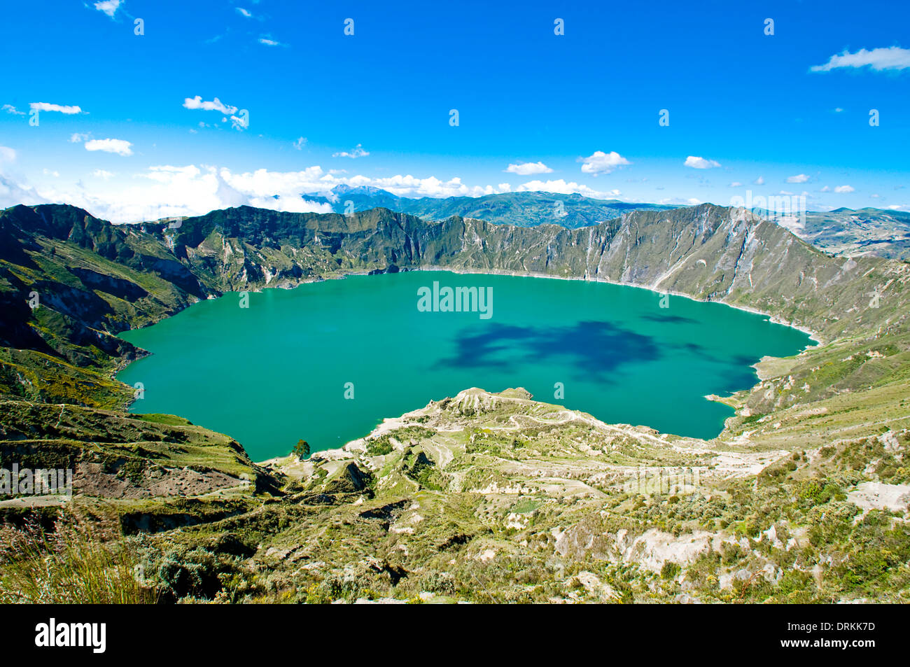 Andes chain hi-res stock photography and images - Alamy