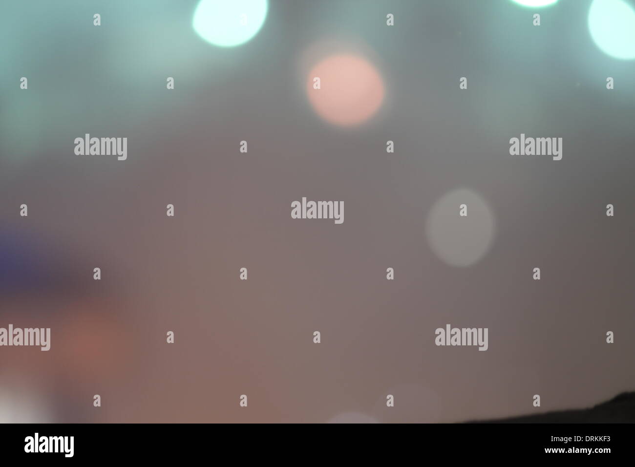 Bihar texture hi-res stock photography and images - Alamy