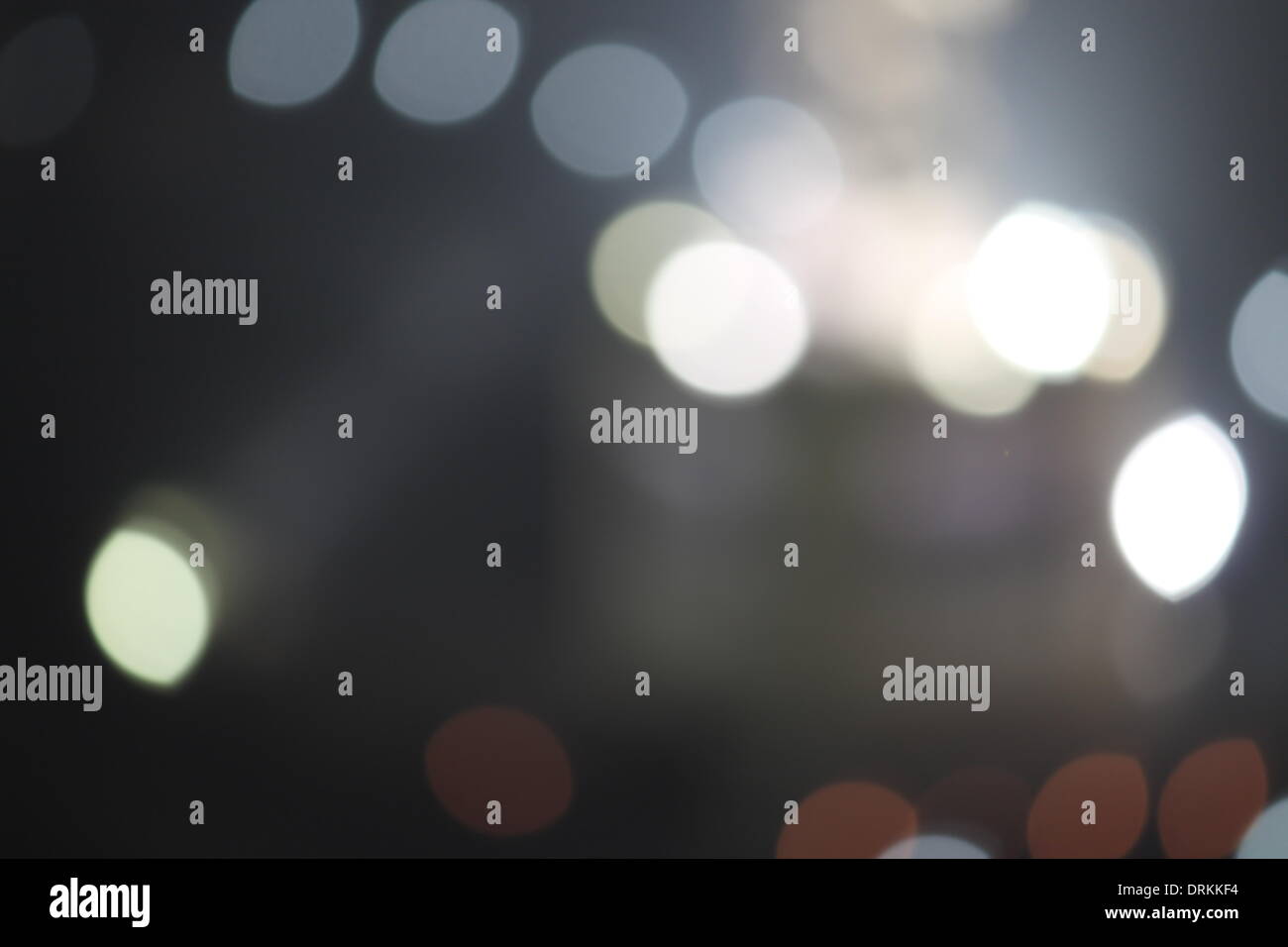 Bihar texture hi-res stock photography and images - Alamy