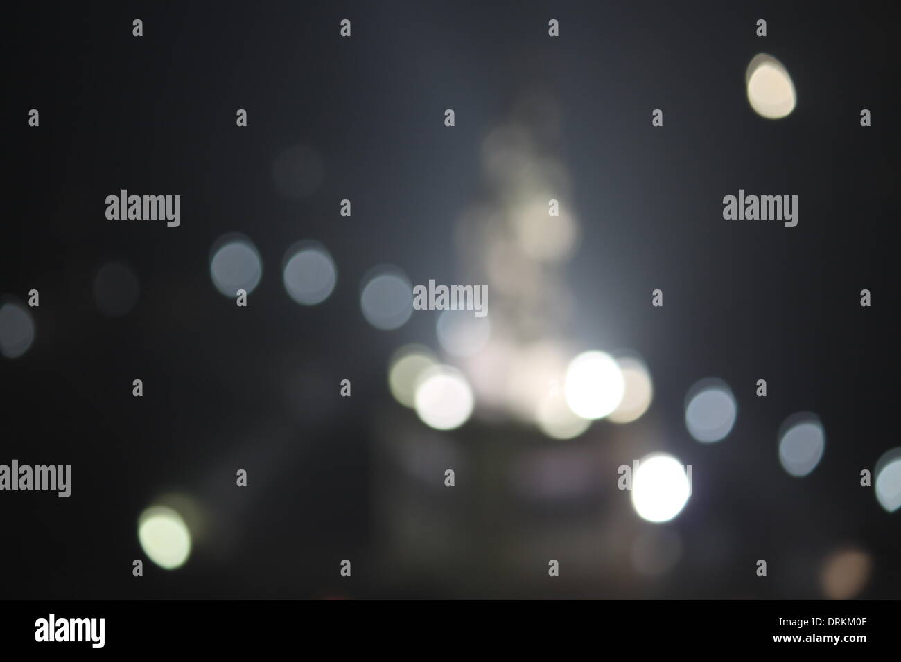 Bihar texture hi-res stock photography and images - Alamy