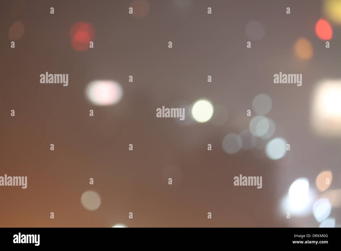 Bihar texture hi-res stock photography and images - Alamy