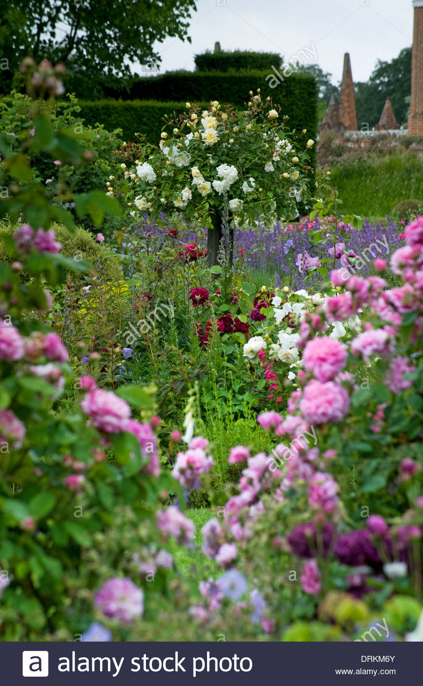 Xa Tollemache Stock Photos & Xa Tollemache Stock Images - Alamy