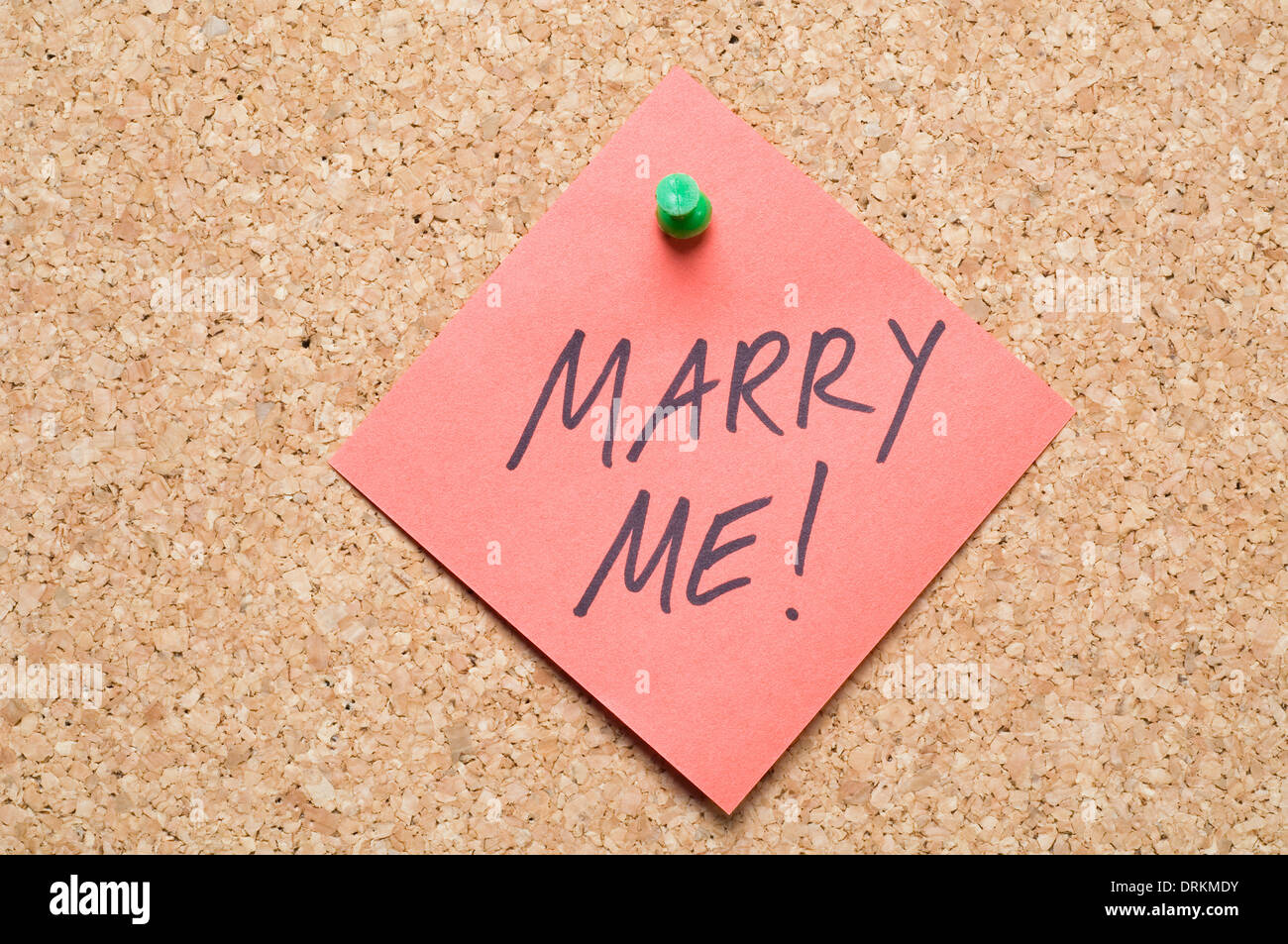 Marry backgrounds hi-res stock photography and images - Alamy