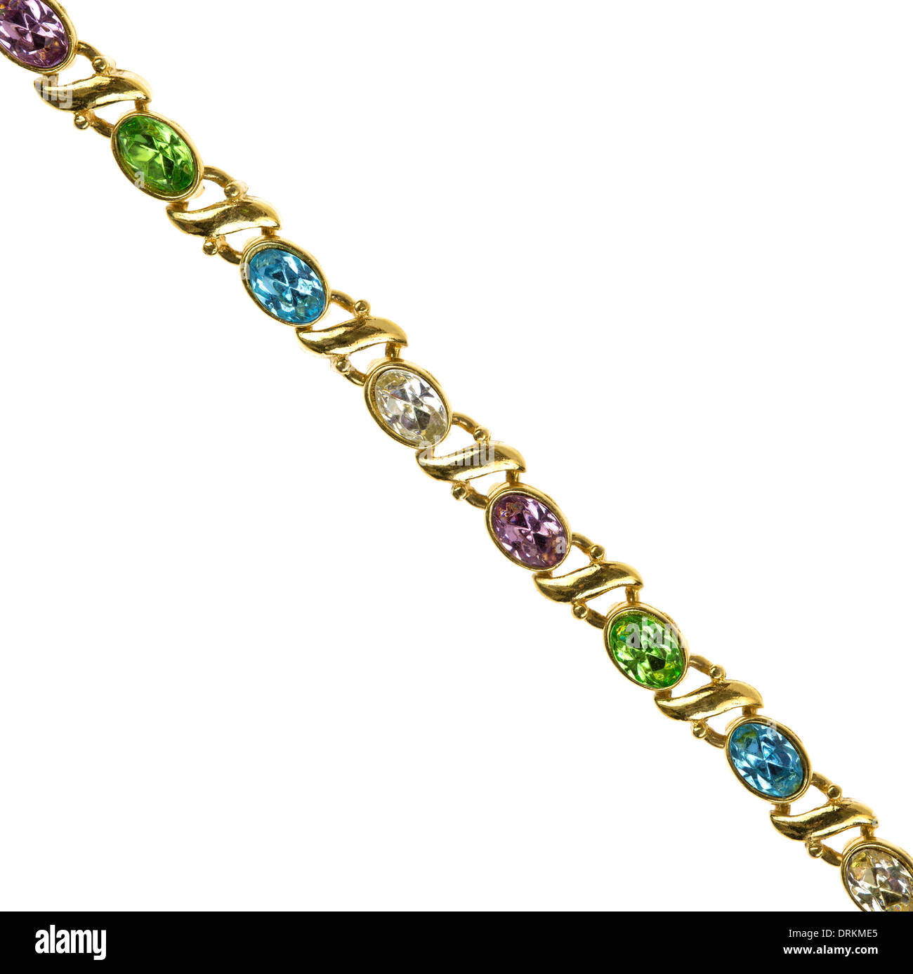 Costume gemstones hi-res stock photography and images - Alamy