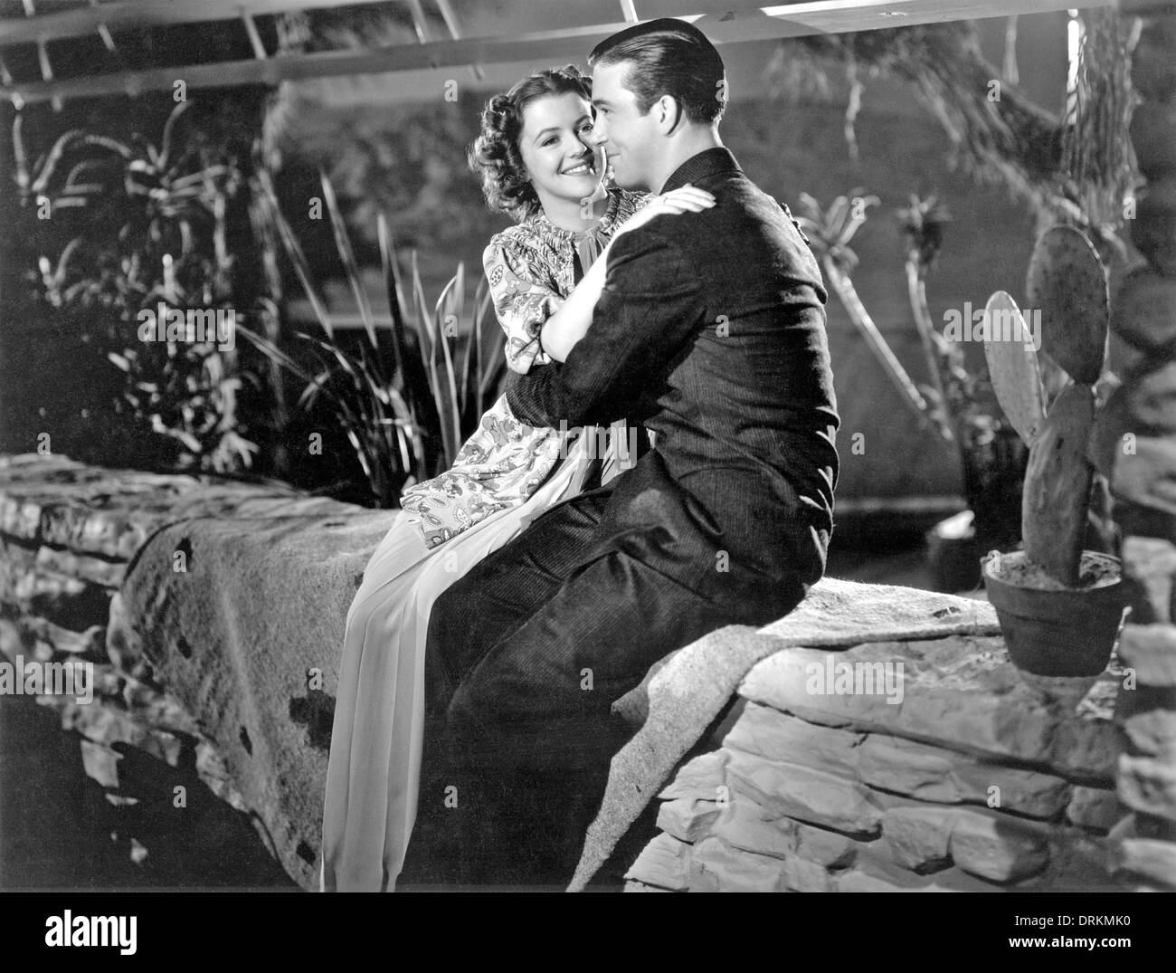 FAIR WARNING 1937 Twentieth Century Fox film with John Payne and Betty ...