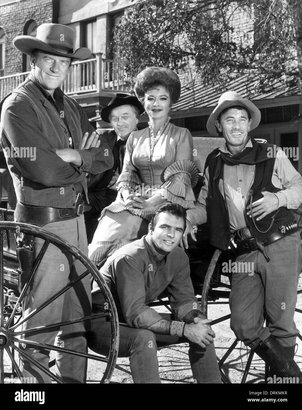 Blake burt High Resolution Stock Photography and Images - Alamy