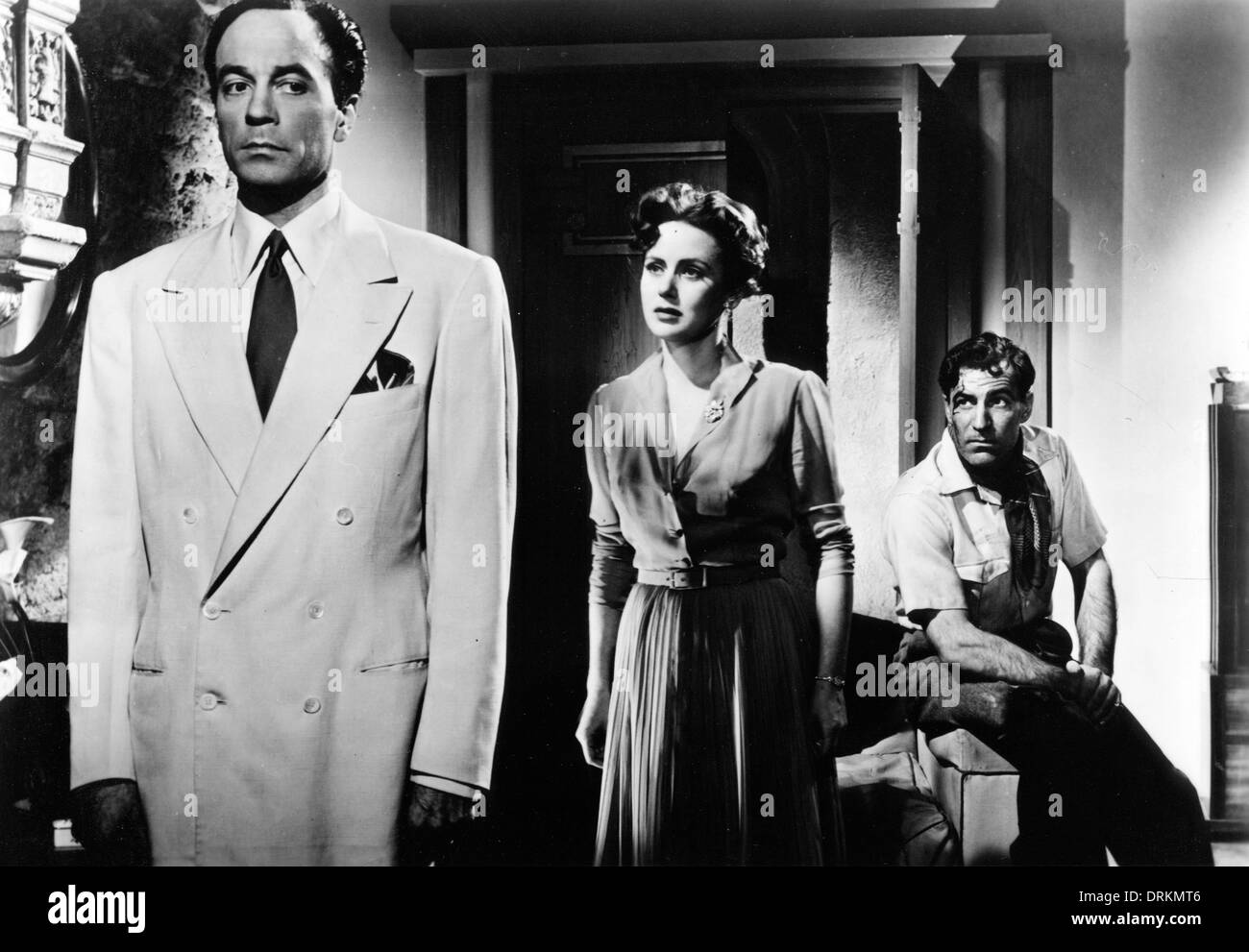 David farrar hi-res stock photography and images - Alamy