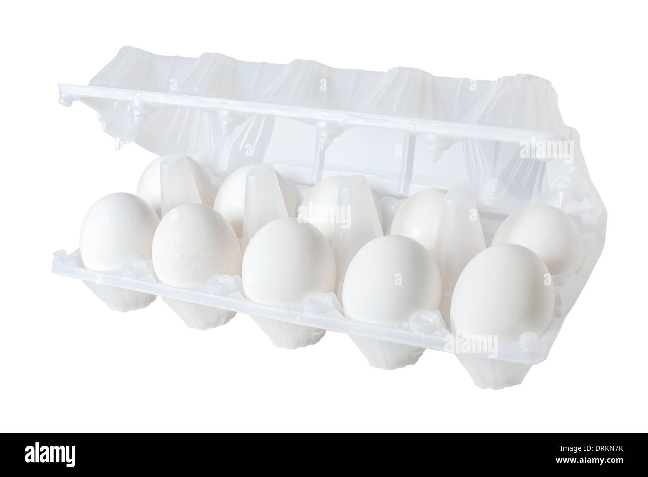 Full egg box hi-res stock photography and images - Alamy