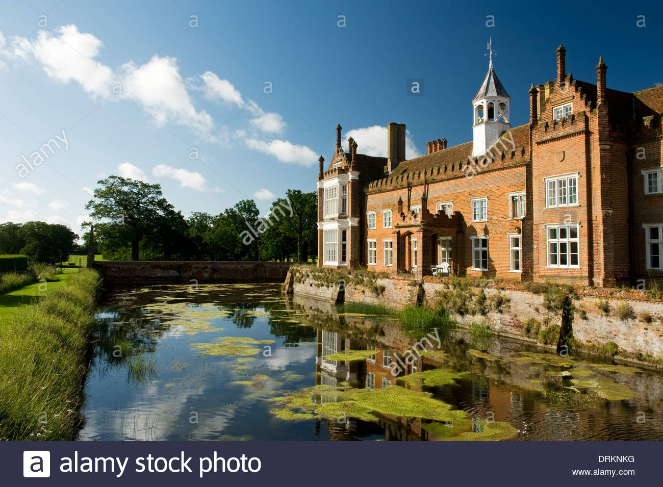 Tollemache Stock Photos & Tollemache Stock Images - Alamy