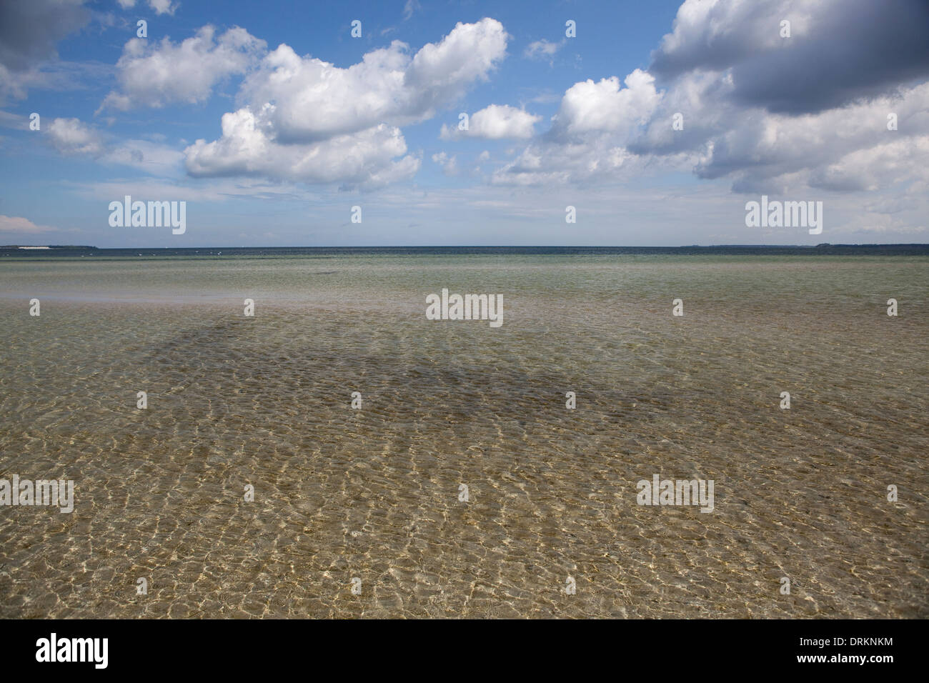 German coast hi-res stock photography and images - Alamy