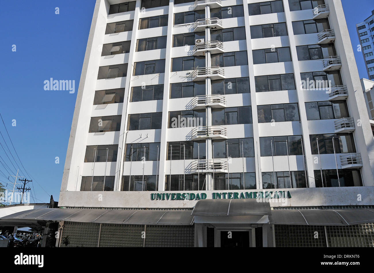 Uip hi-res stock photography and images - Alamy