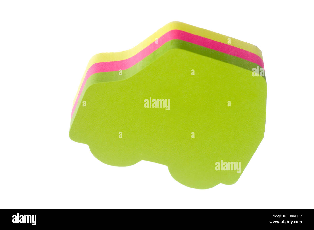 Letter post car hi-res stock photography and images - Alamy