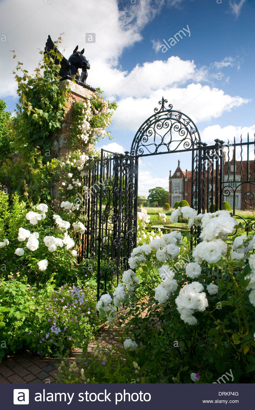 Xa Tollemache Stock Photos & Xa Tollemache Stock Images - Alamy